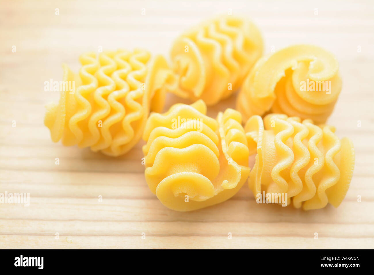 Priano hi-res stock photography and images - Alamy