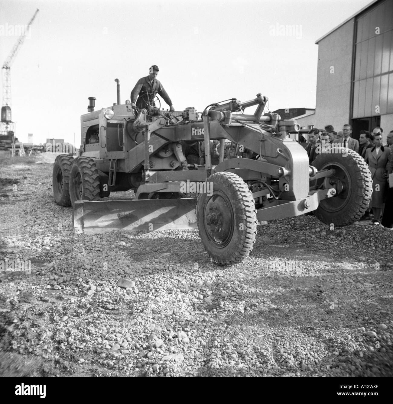 Series 90 Black and White Stock Photos & Images - Alamy