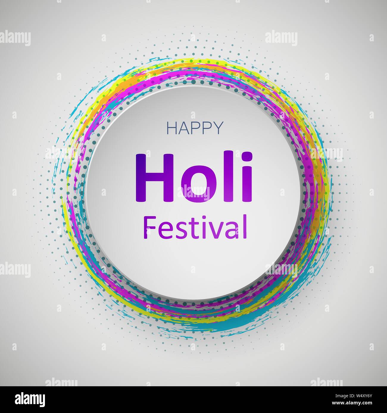 Particle india Stock Vector Images - Alamy