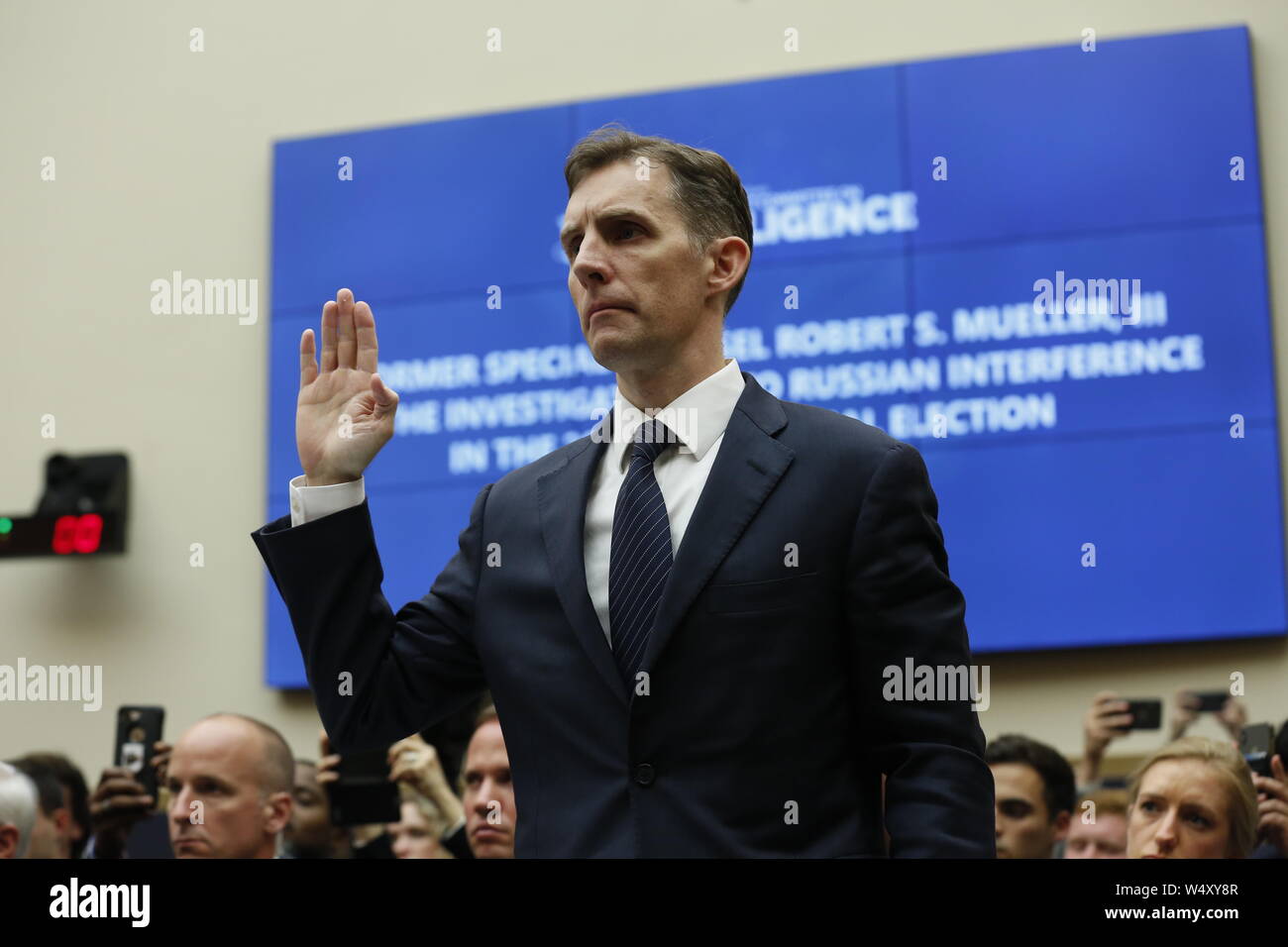 Aaron zebley hi-res stock photography and images - Alamy