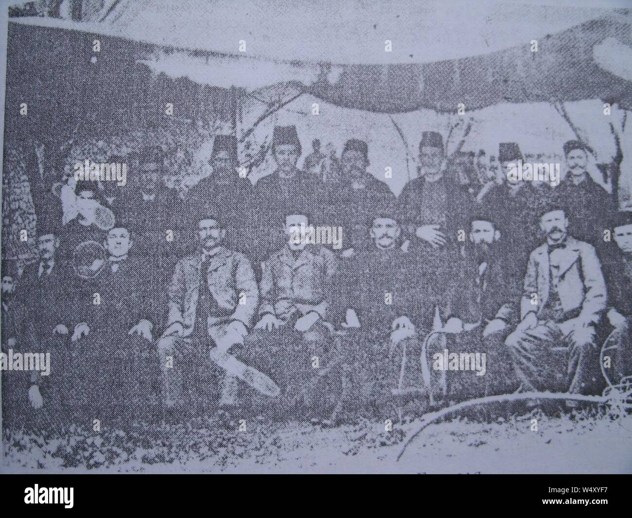 Afera hi-res stock photography and images - Alamy