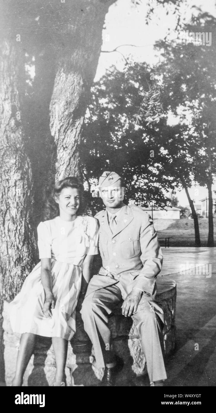 Two young men ii Black and White Stock Photos & Images - Alamy