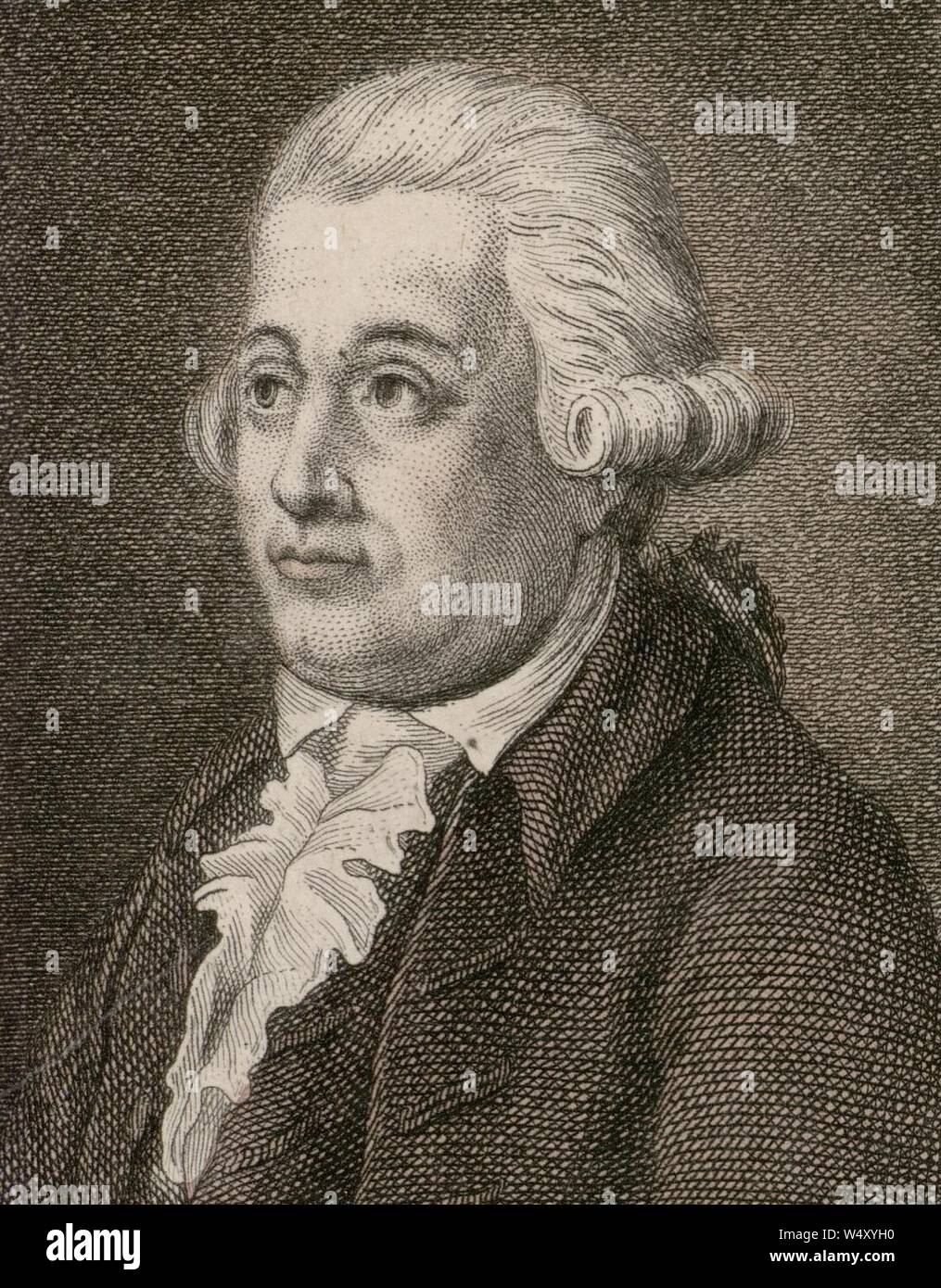 Van beyma hi-res stock photography and images - Alamy