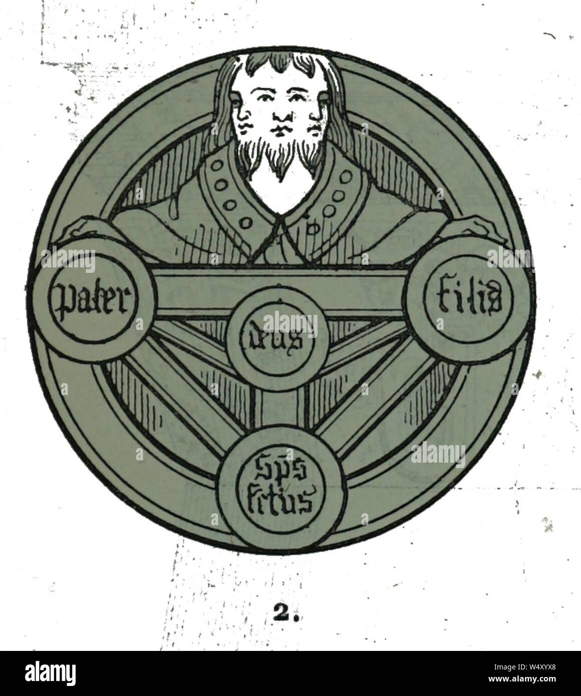 Fichot Cut Out Stock Images & Pictures - Alamy