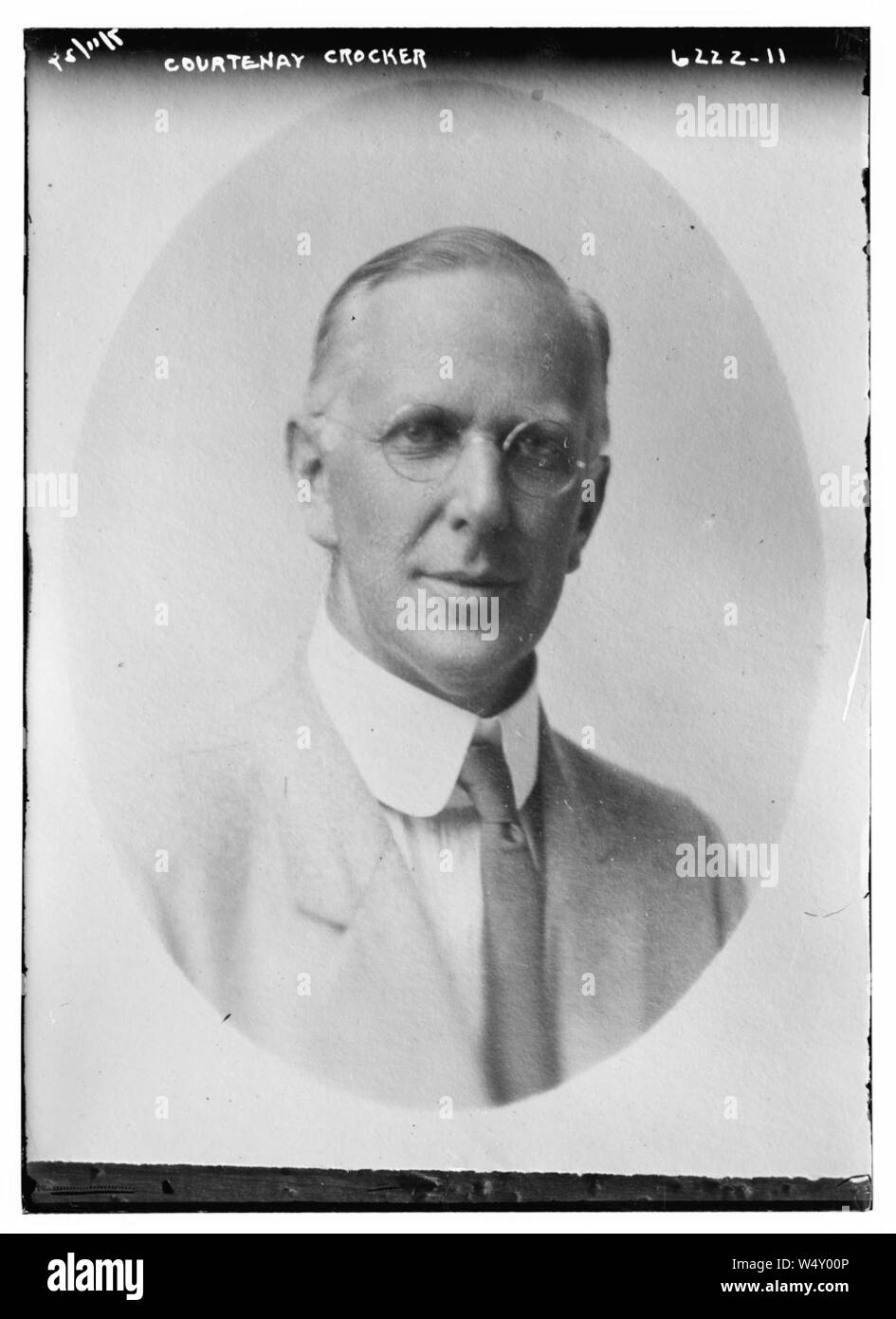 Courtenay Cut Out Stock Images & Pictures - Alamy