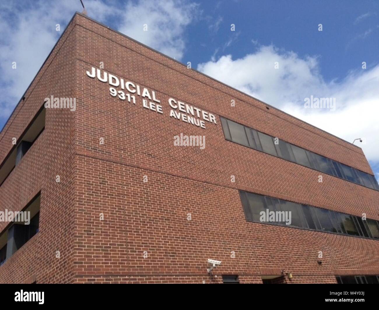 Prince william county hi-res stock photography and images - Alamy