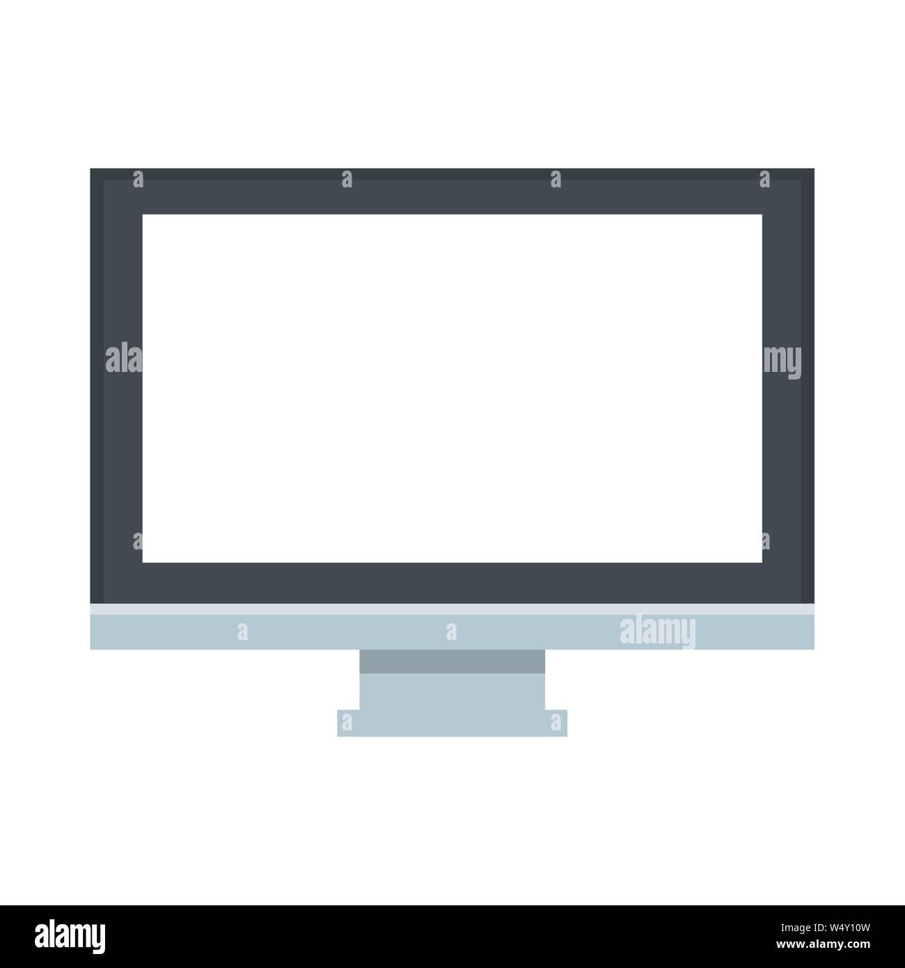 technology digital online modern cartoon Stock Vector Image & Art - Alamy