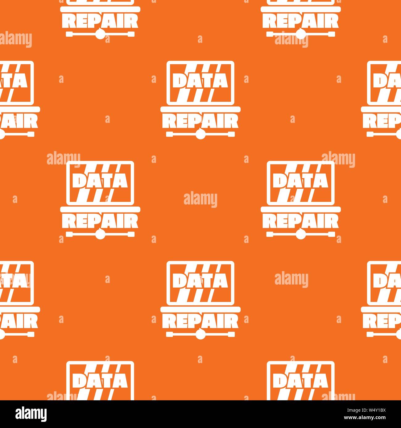 Maintenance activities Stock Vector Images - Alamy