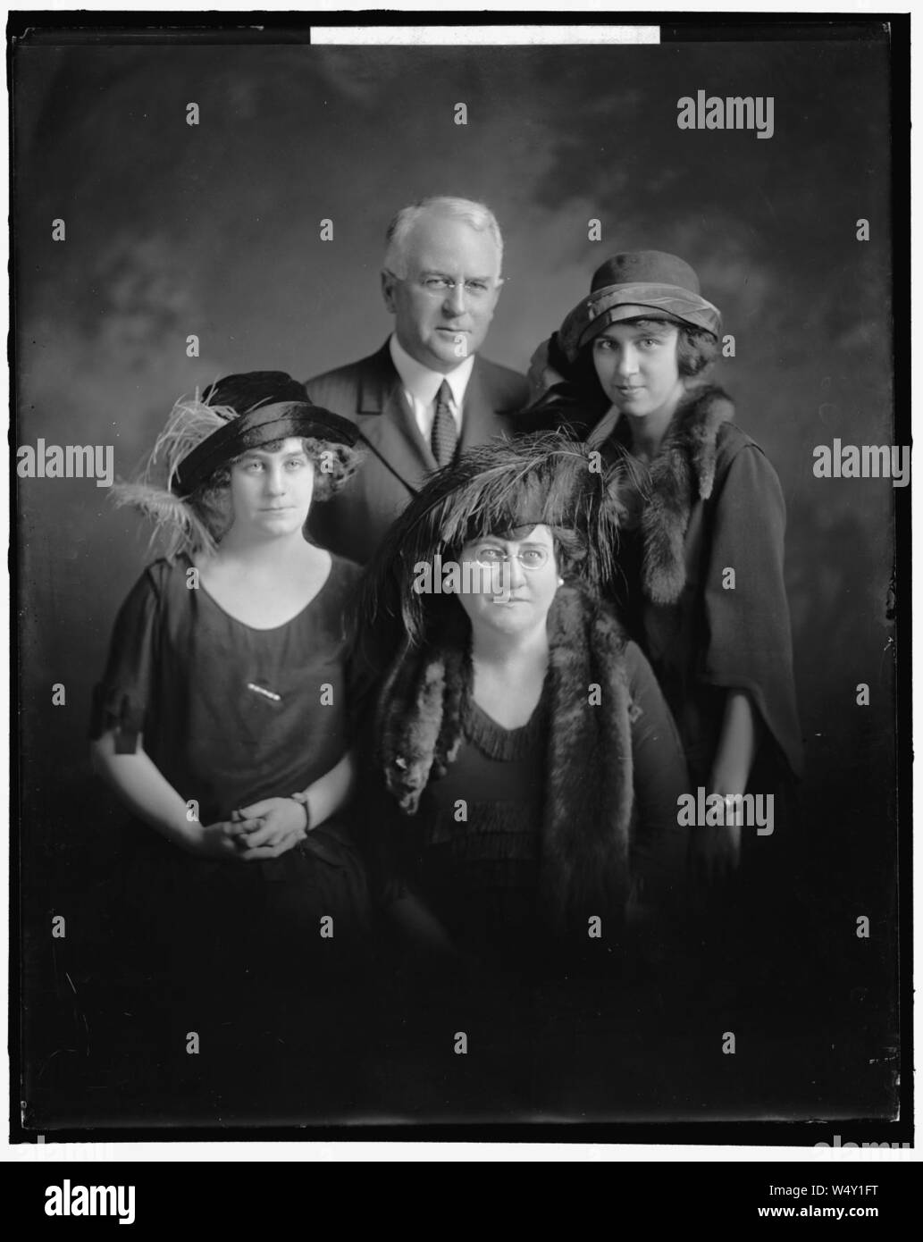 James major hi-res stock photography and images - Alamy