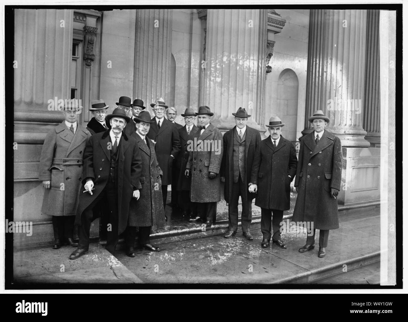 Couzens hi-res stock photography and images - Alamy