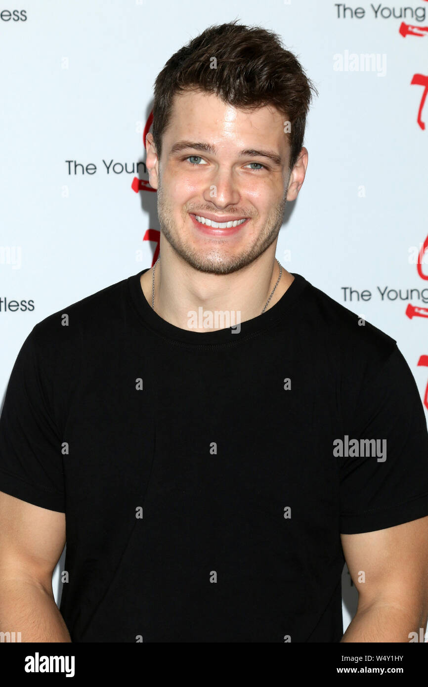 Michael mealor hi-res stock photography and images - Alamy