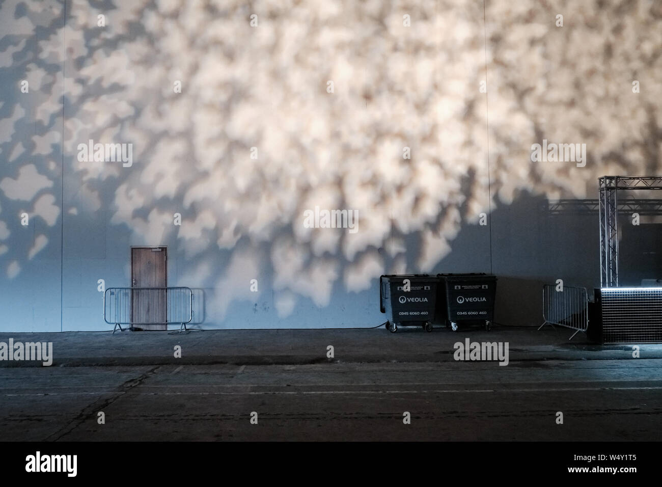 Field day festival hi-res stock photography and images - Alamy