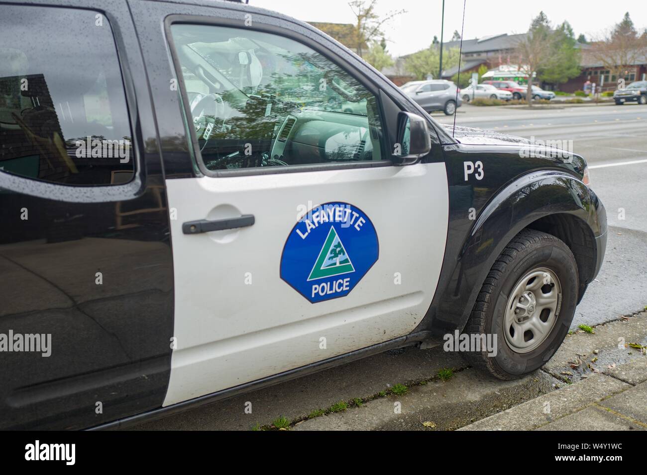 Transport police logo hi-res stock photography and images - Alamy