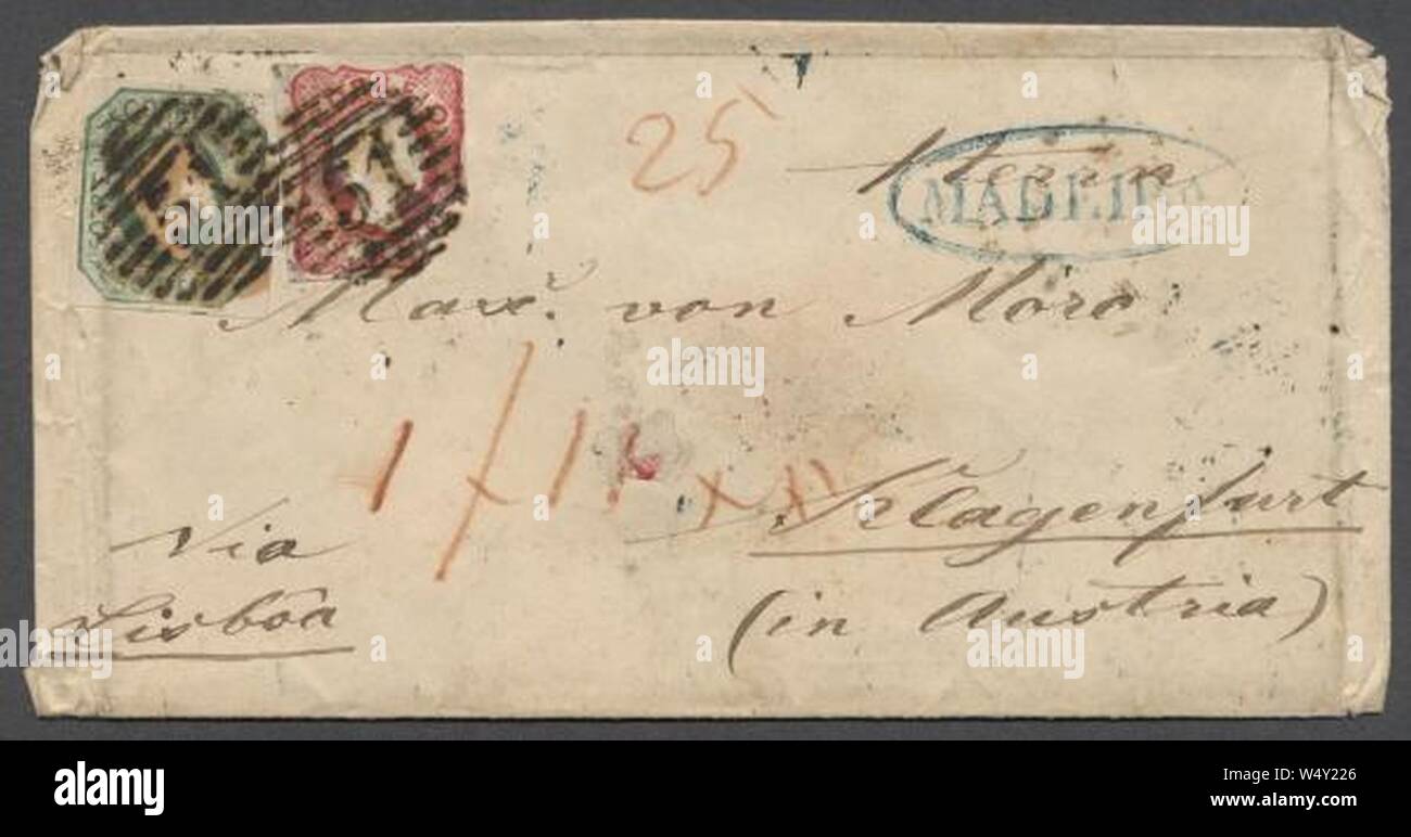 Cover 1860 hi-res stock photography and images - Alamy