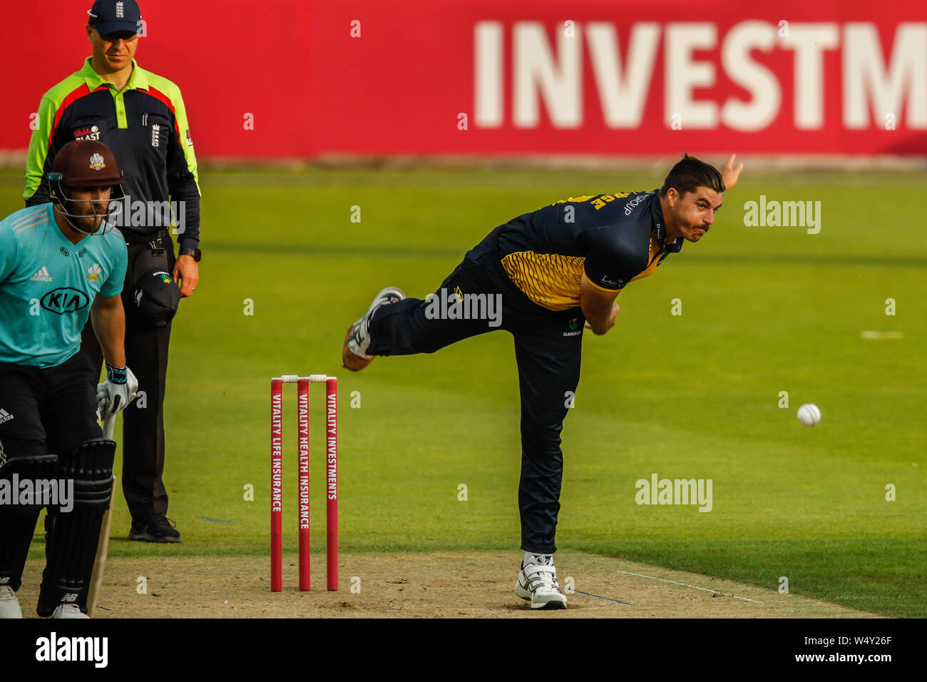 David lange england hi-res stock photography and images - Alamy