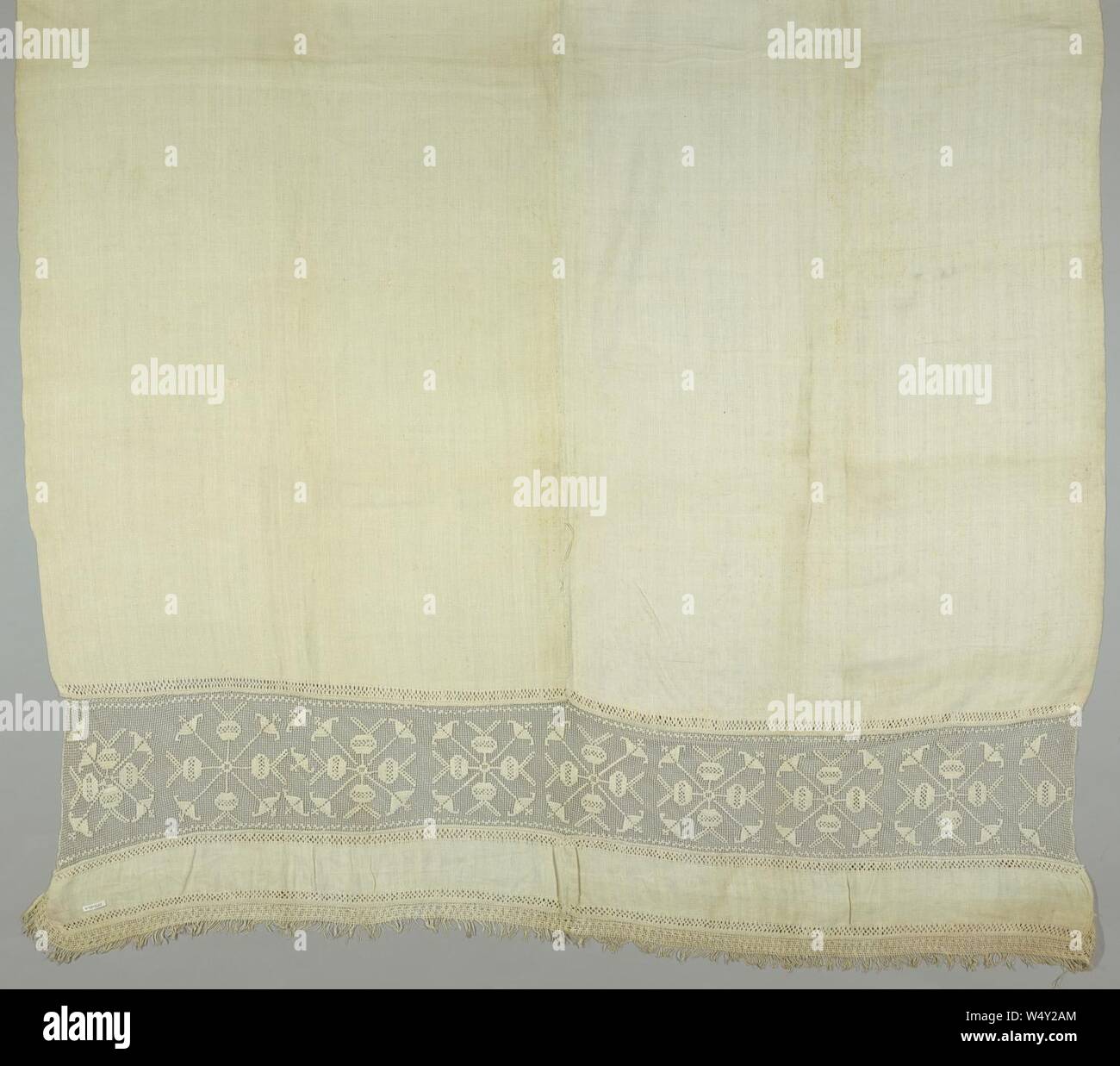 Cover, 19th century Stock Photo - Alamy