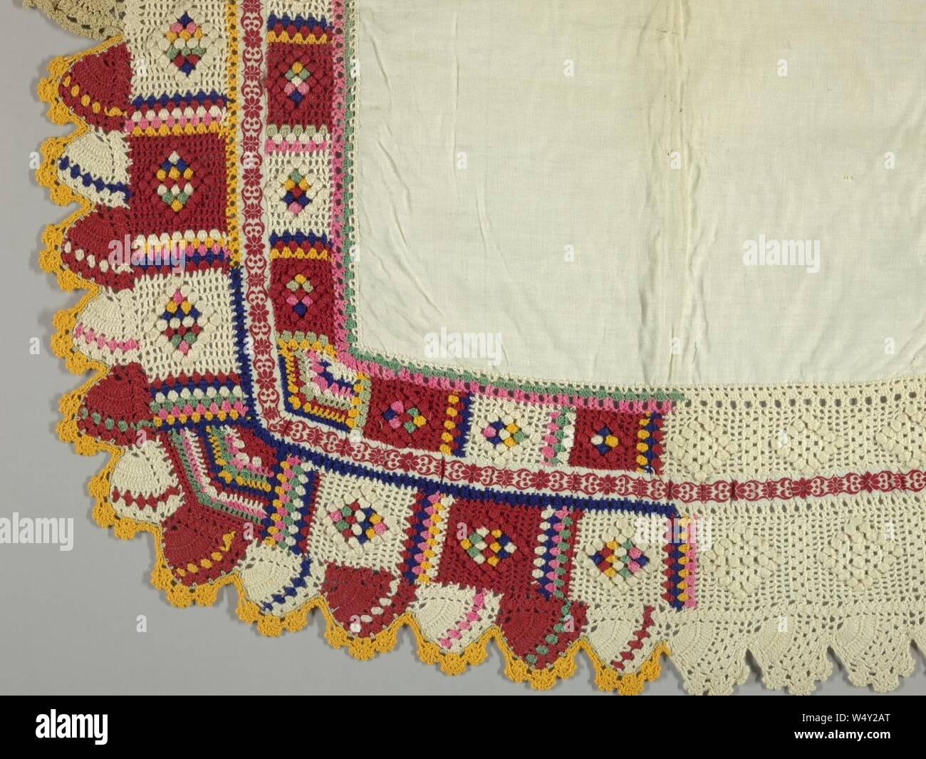 Cover, late 19th century Stock Photo - Alamy
