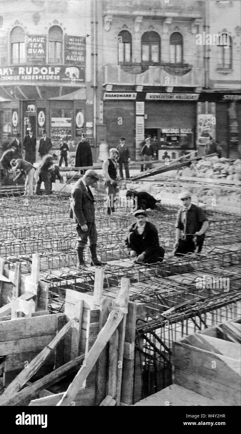 Pece hi-res stock photography and images - Alamy