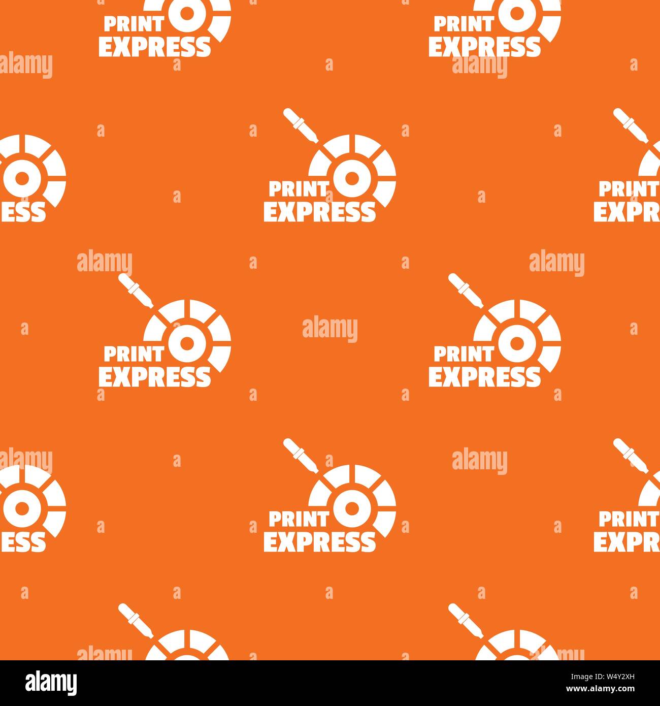 Photoprint Stock Vector Images - Alamy