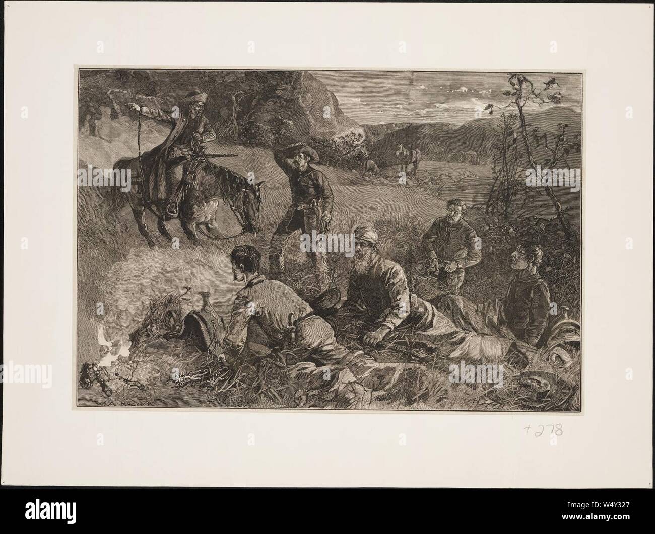 Roused hi-res stock photography and images - Alamy