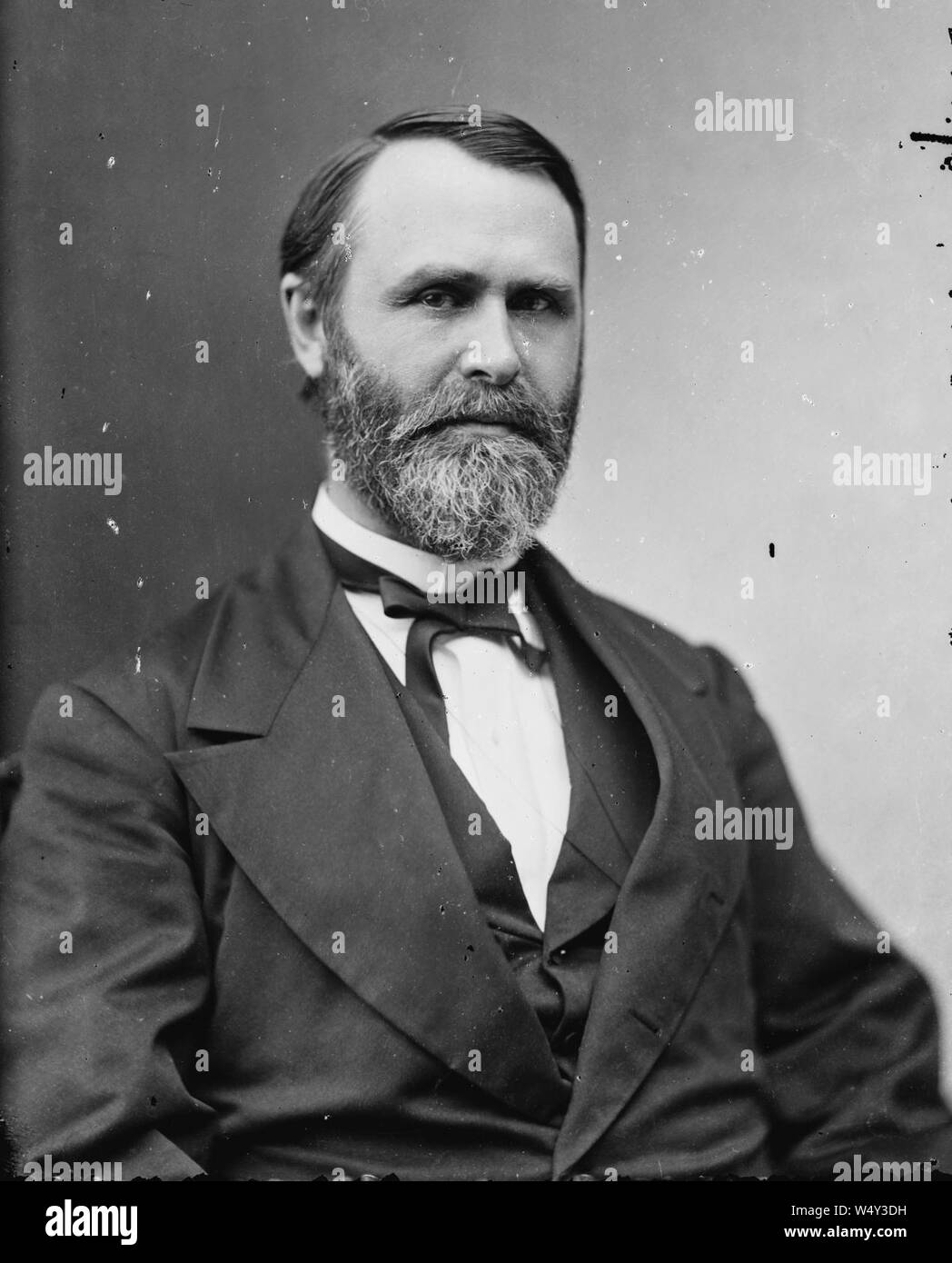 Jacob d cox hi-res stock photography and images - Alamy