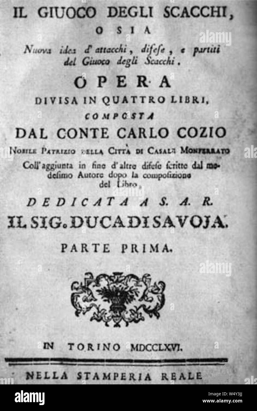 Cozio hi-res stock photography and images - Alamy