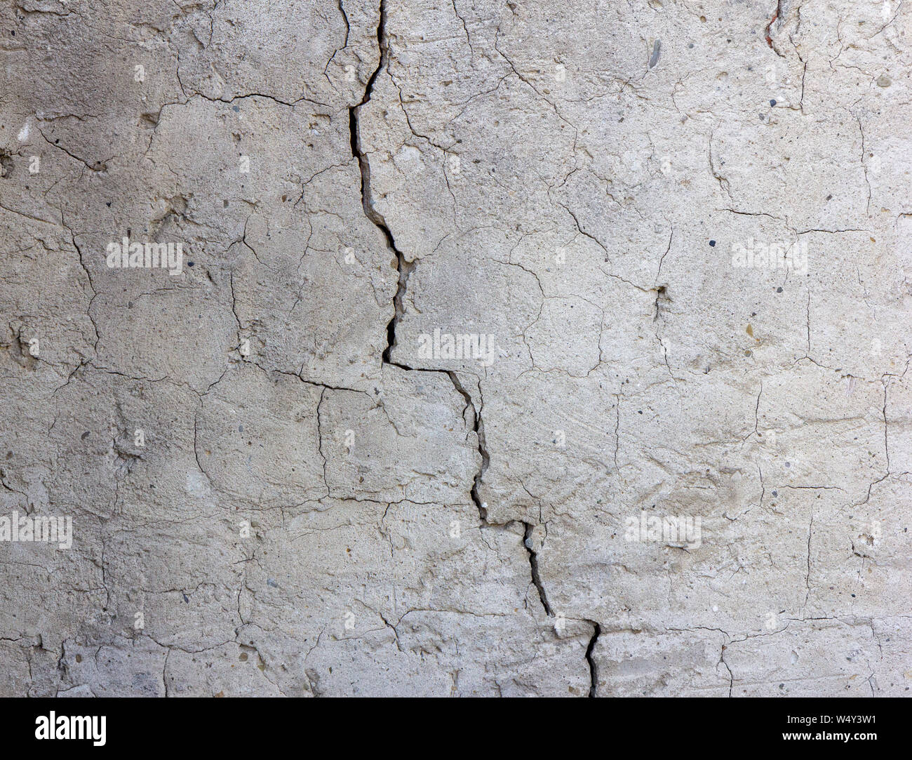 Plasterwork pattern hi-res stock photography and images - Alamy