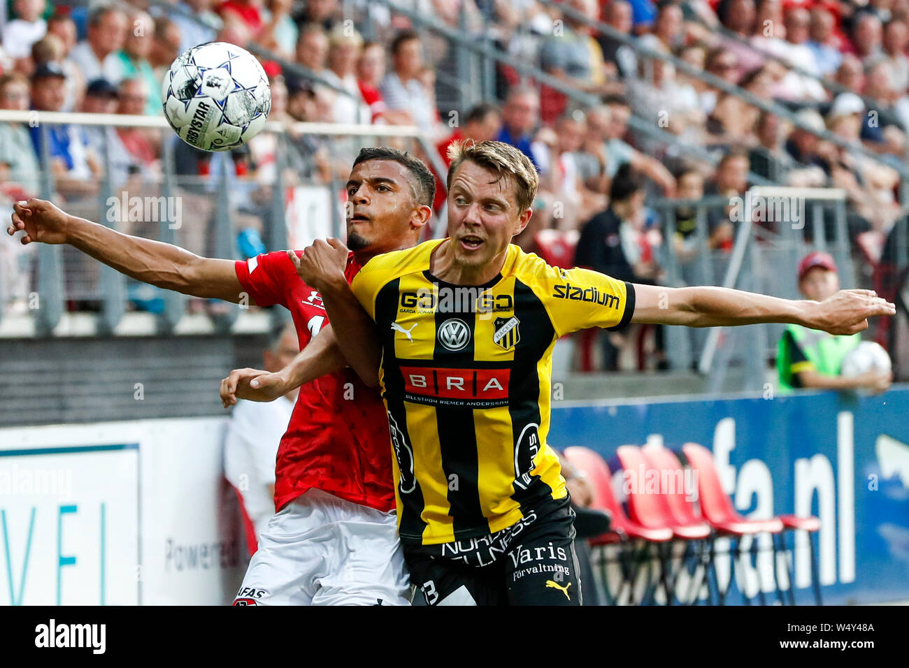 Bk hacken hi-res stock photography and images - Alamy