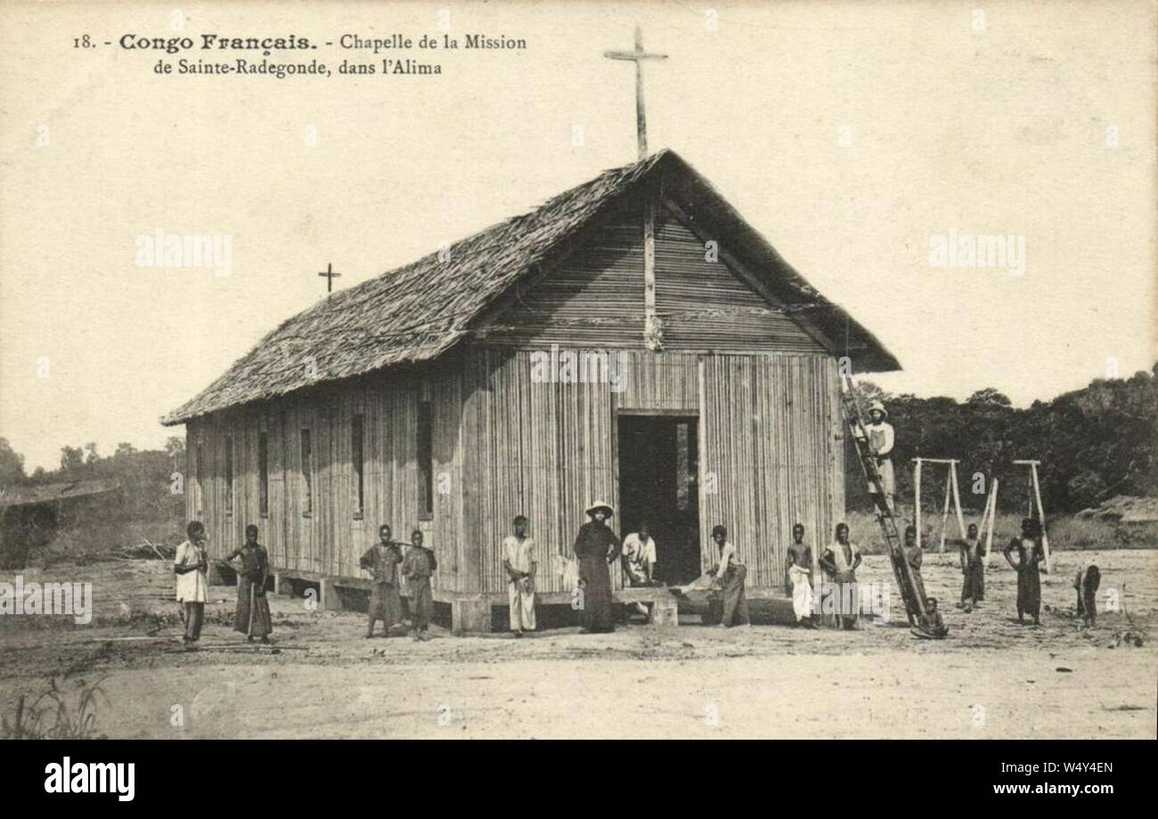 Alima hi-res stock photography and images - Alamy