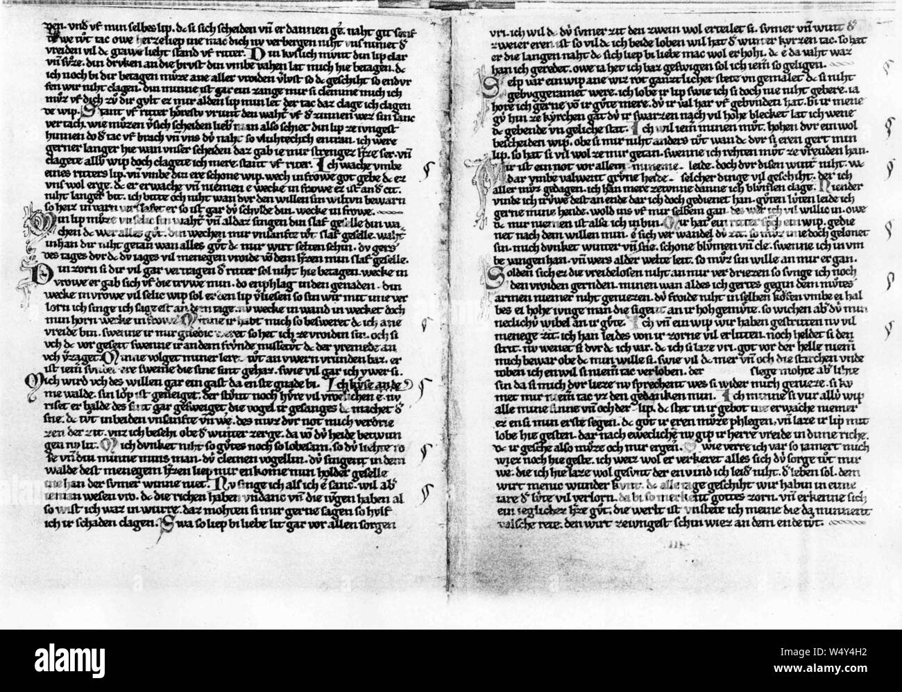 Niune hi-res stock photography and images - Alamy