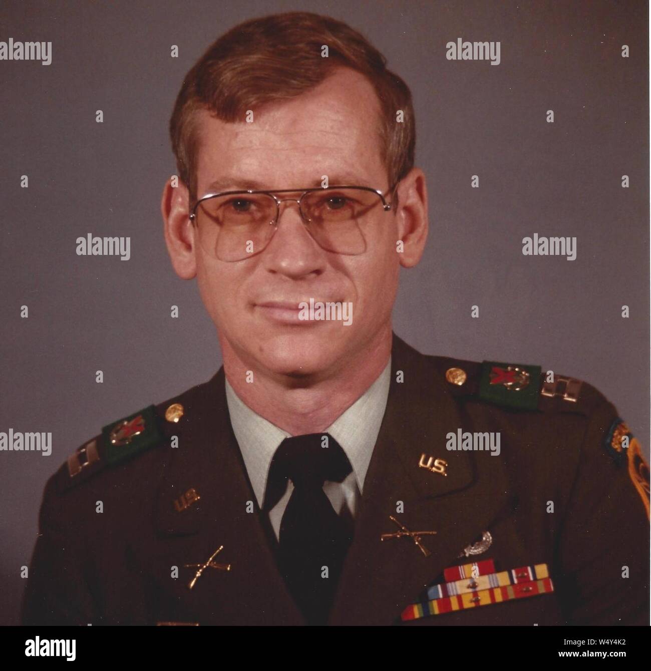 The gynn hi-res stock photography and images - Alamy