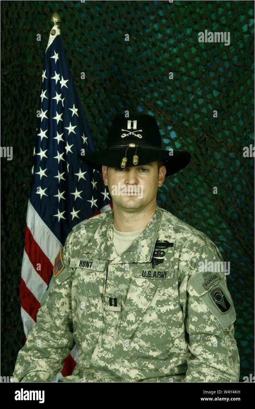 Cpt image hi-res stock photography and images - Alamy