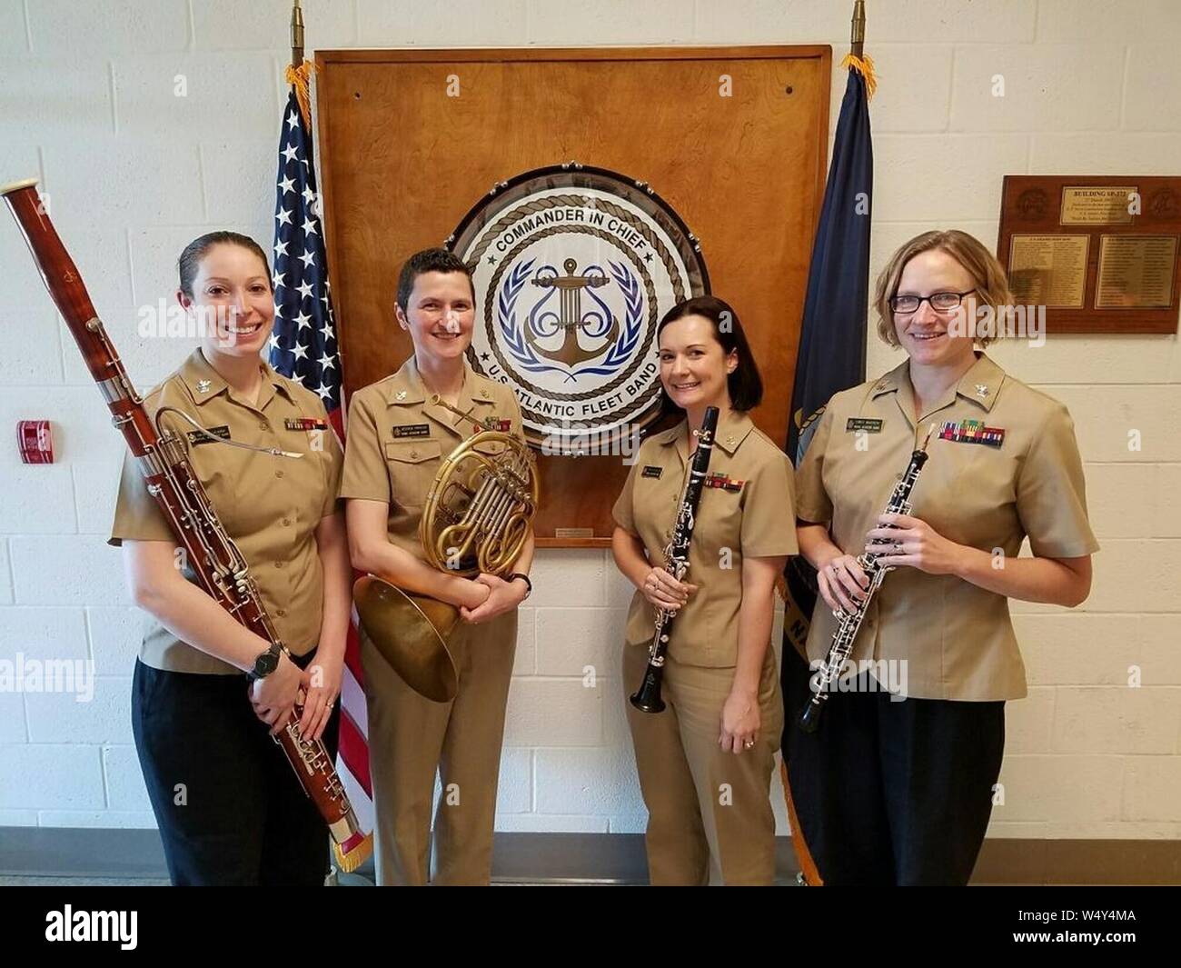 Po1 hi-res stock photography and images - Alamy