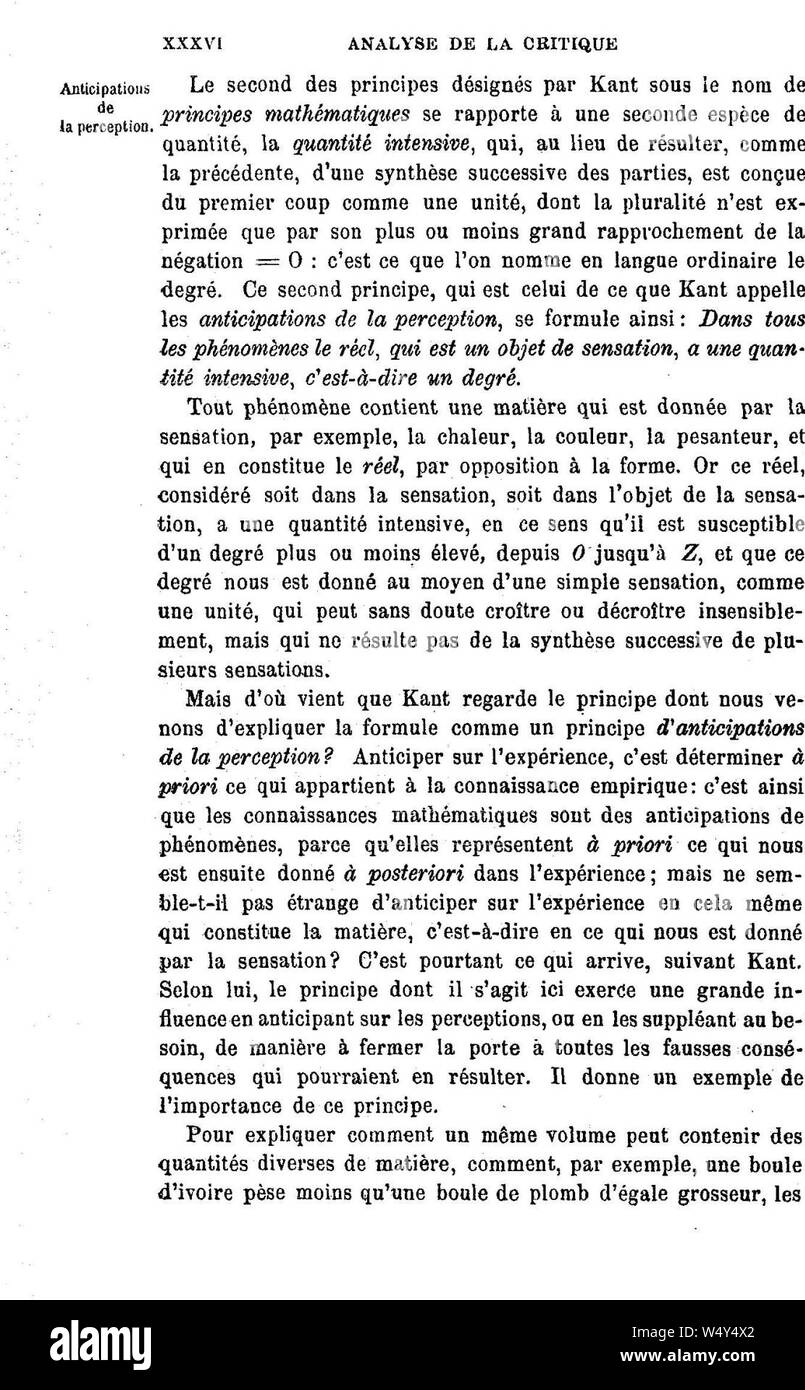 CPU - I, 045 Stock Photo - Alamy