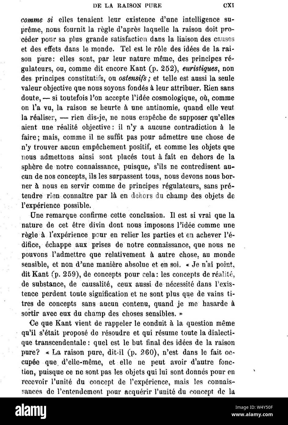 Cpu 120 hi-res stock photography and images - Alamy