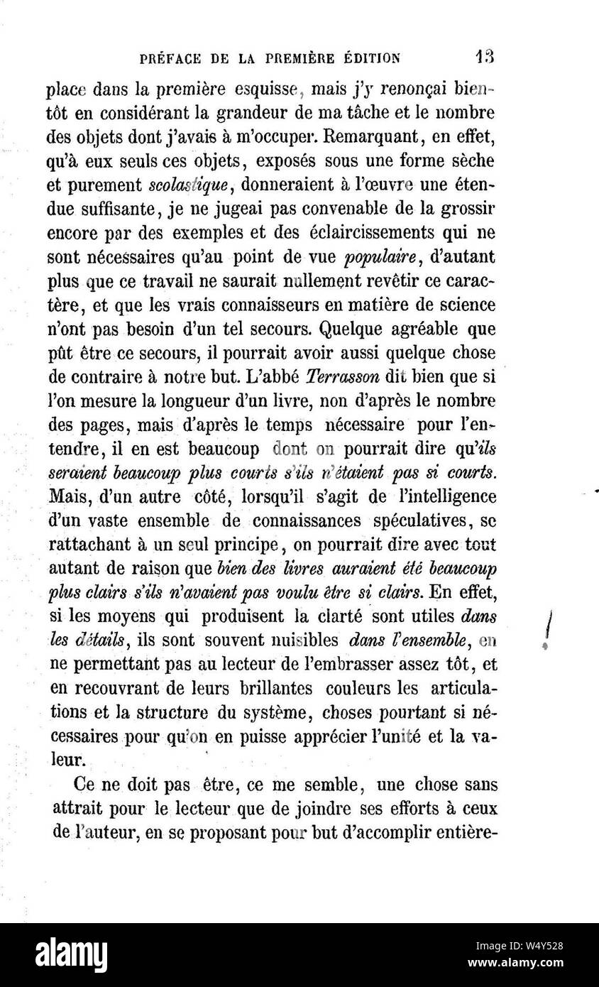 CPU - I, 168 Stock Photo - Alamy