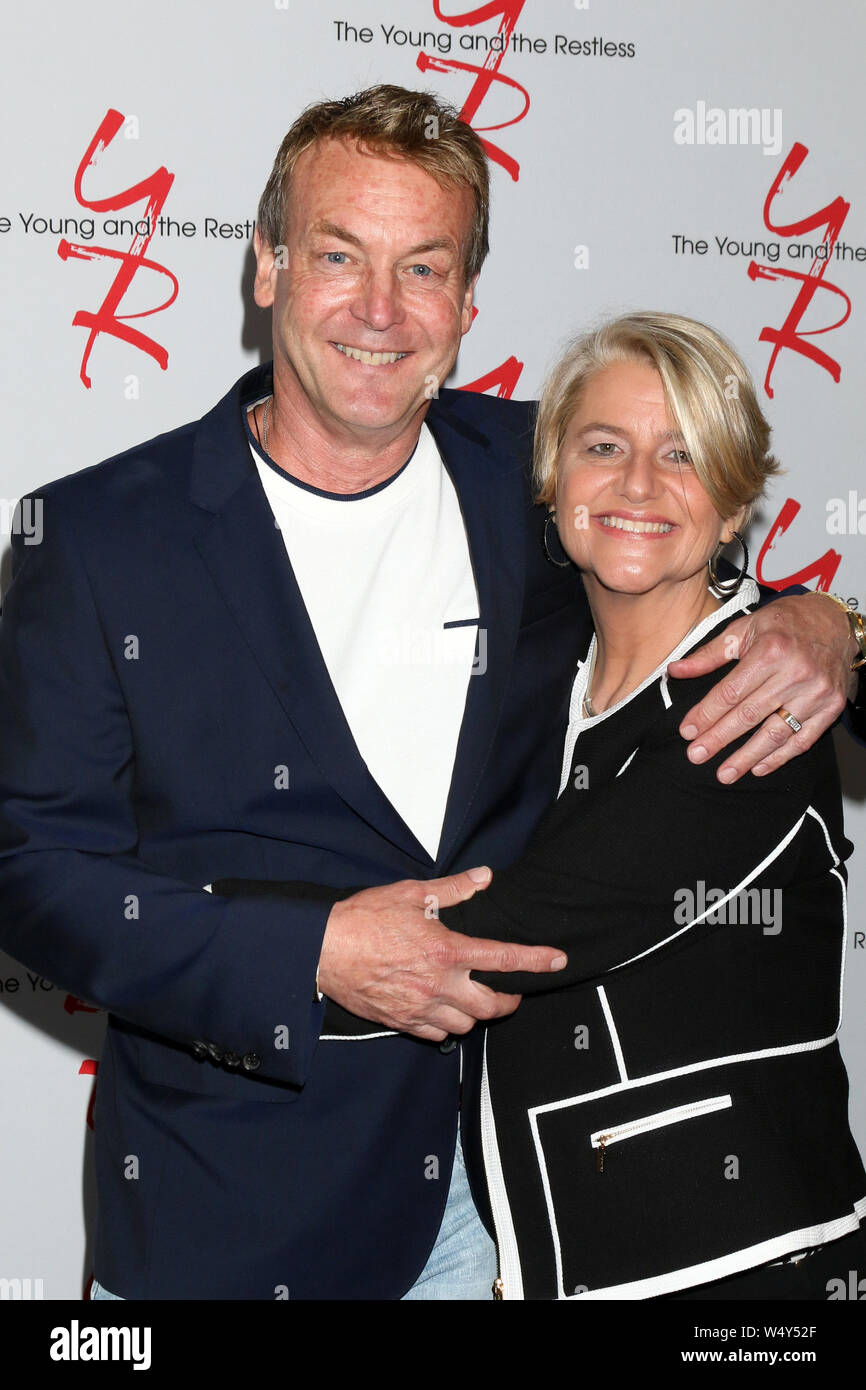 Doug fisher hi-res stock photography and images - Alamy