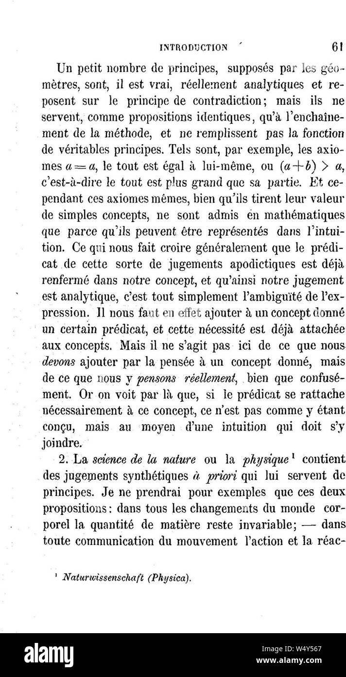 CPU - I, 216 Stock Photo - Alamy