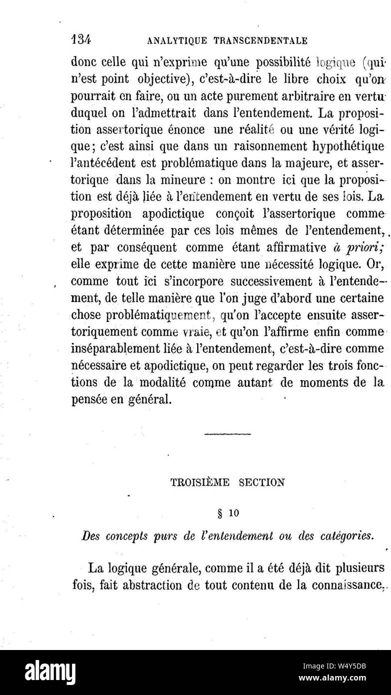 CPU - I, 289 Stock Photo - Alamy