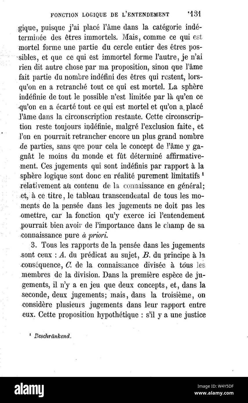 CPU - I, 286 Stock Photo - Alamy