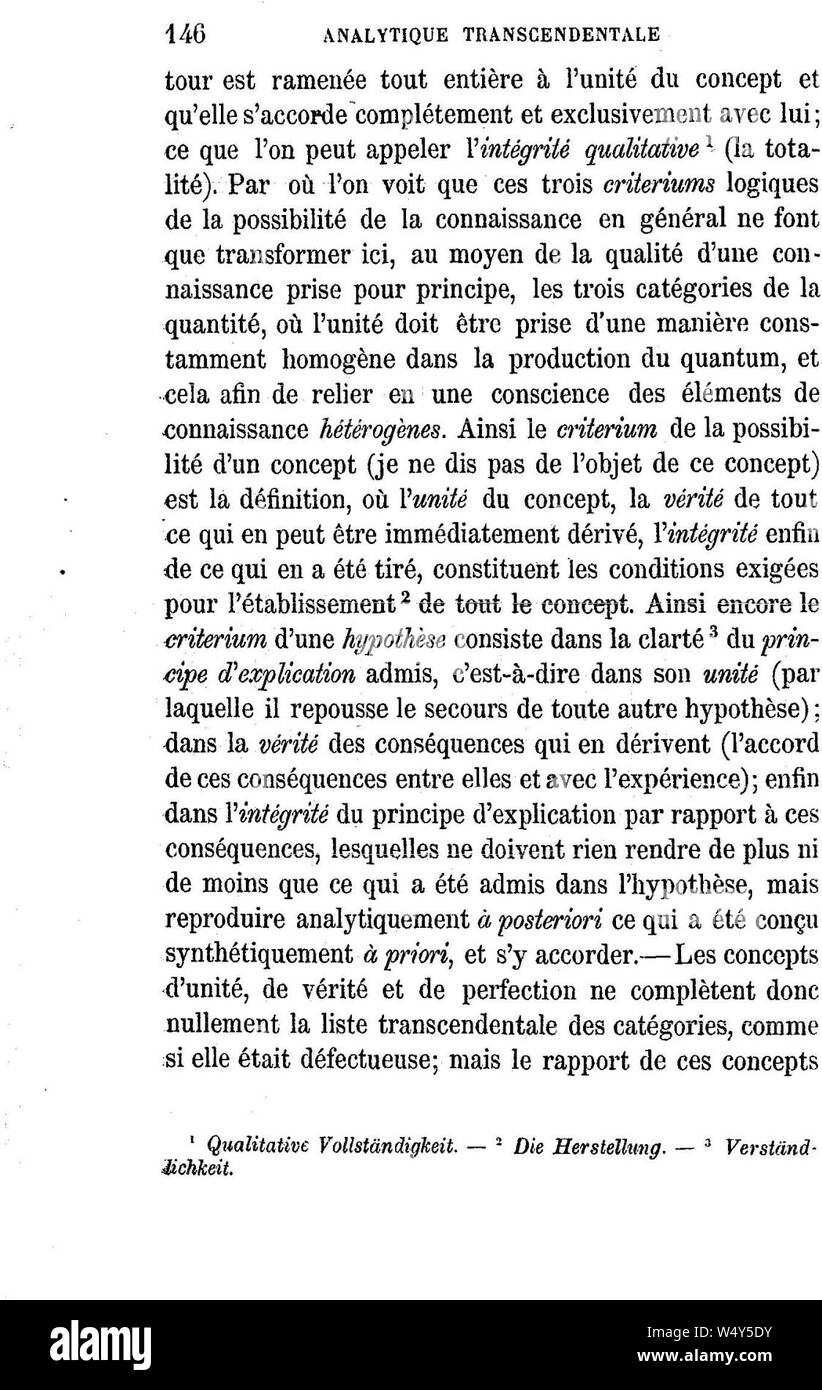 CPU - I, 301 Stock Photo - Alamy