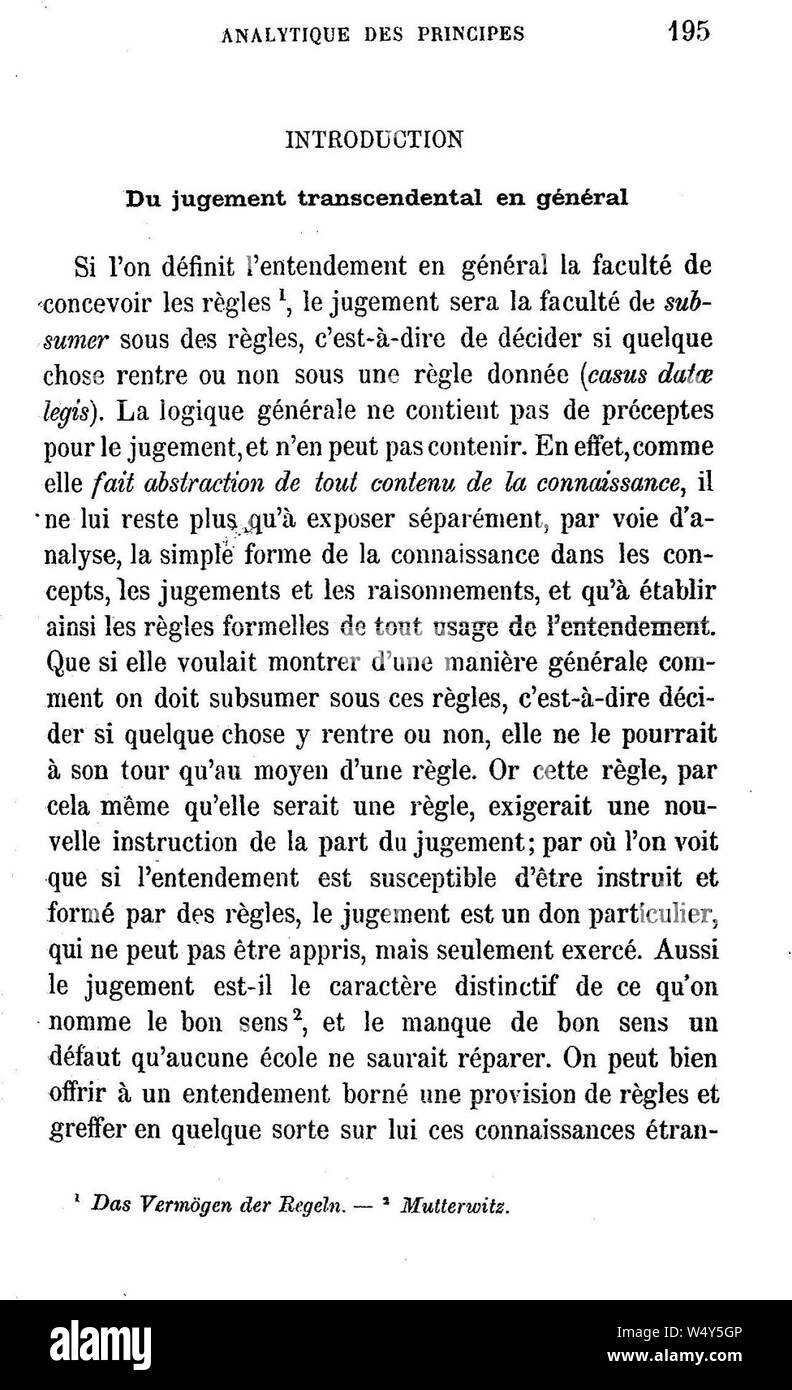 350 i hi-res stock photography and images - Alamy