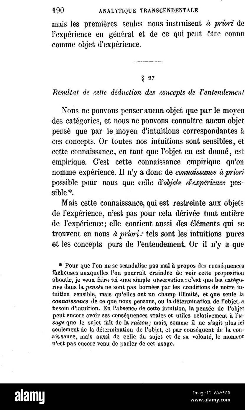 CPU - I, 345 Stock Photo - Alamy