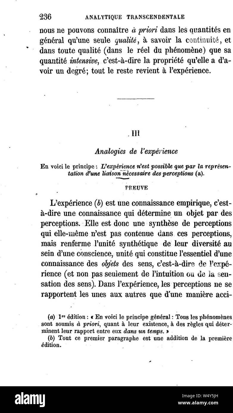 CPU - I, 391 Stock Photo - Alamy