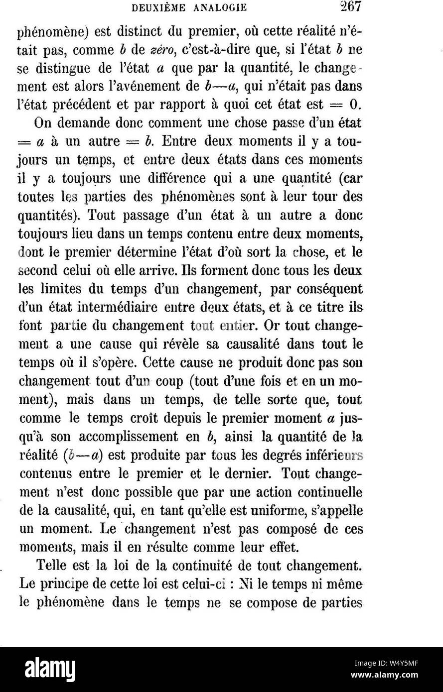 CPU - I, 422 Stock Photo - Alamy