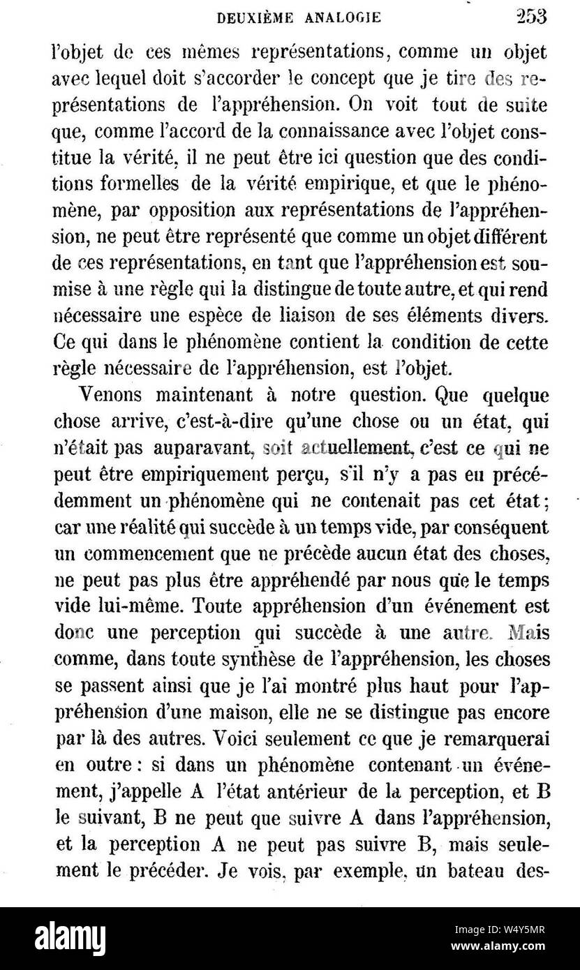 CPU - I, 408 Stock Photo - Alamy