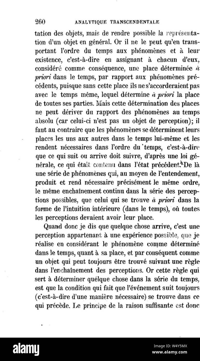 CPU - I, 415 Stock Photo - Alamy