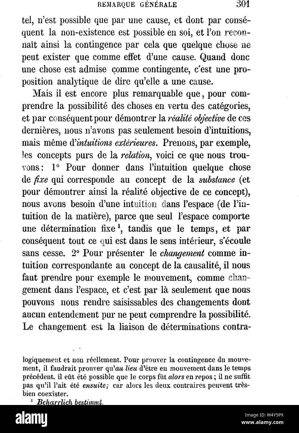 CPU - I, 456 Stock Photo - Alamy