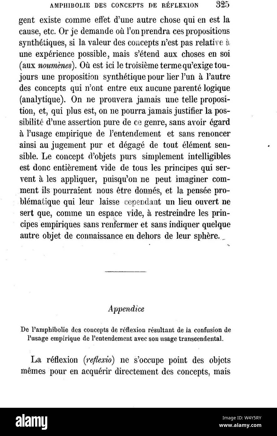 CPU - I, 480 Stock Photo - Alamy