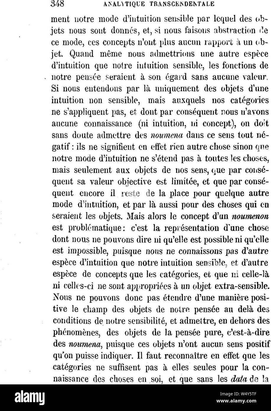 CPU - I, 503 Stock Photo - Alamy